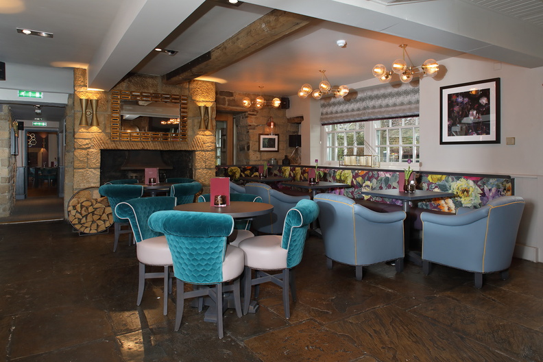 Gallery • See Photos of The White Hart, Otley